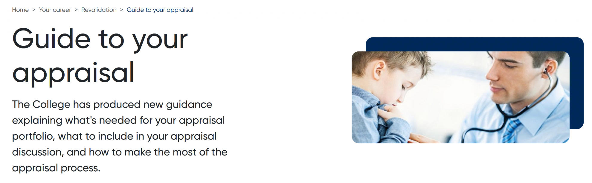 Becoming a GPwER – Primary Care Mental Health Association