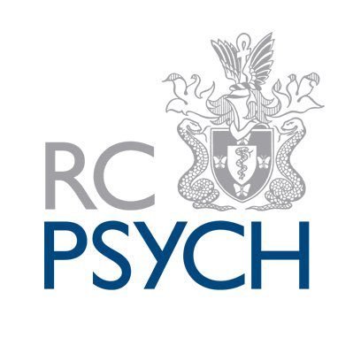 CPD – Primary Care Mental Health Association
